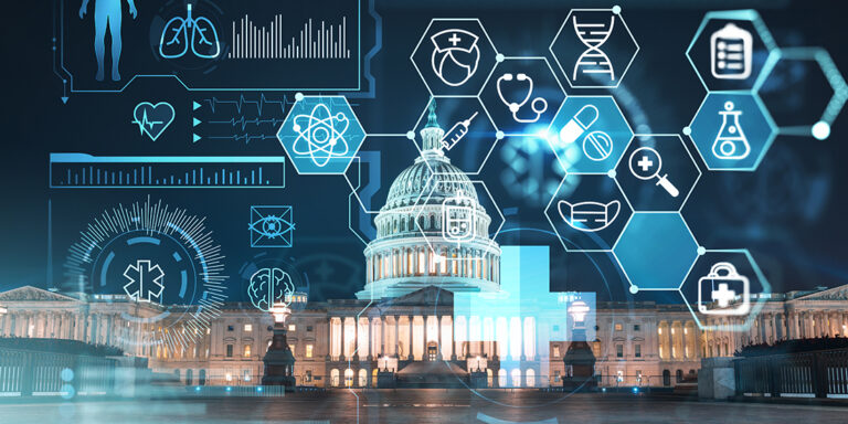 The Real Cost of Cutting Public Health Preparedness - Domestic Preparedness